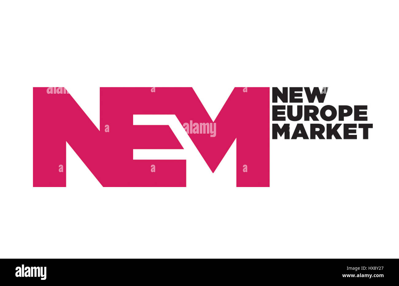 Networking events Cut Out Stock Images & Pictures - Alamy