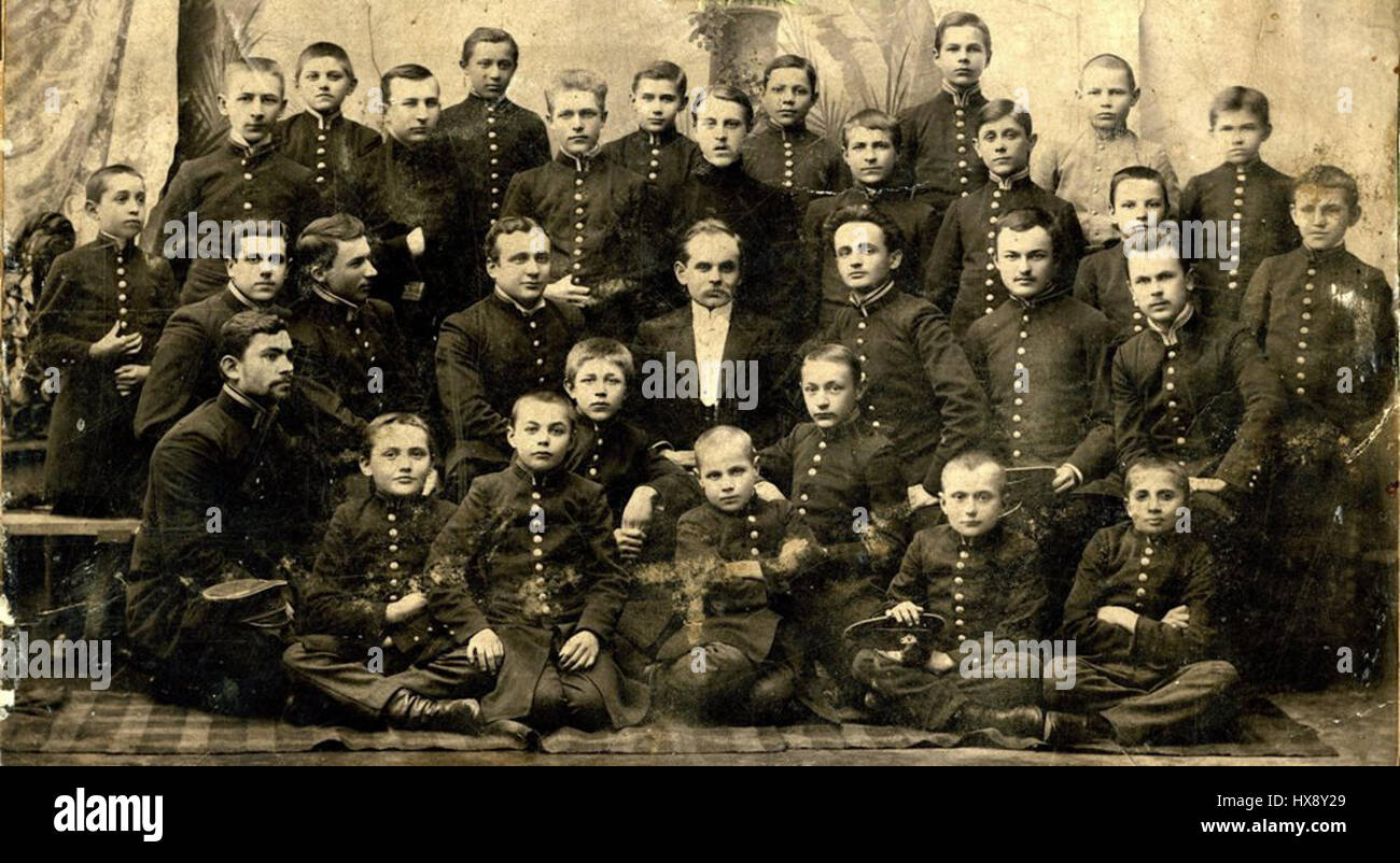 This title, translated as 'Victory Day, Victory Speech, USSR National ...