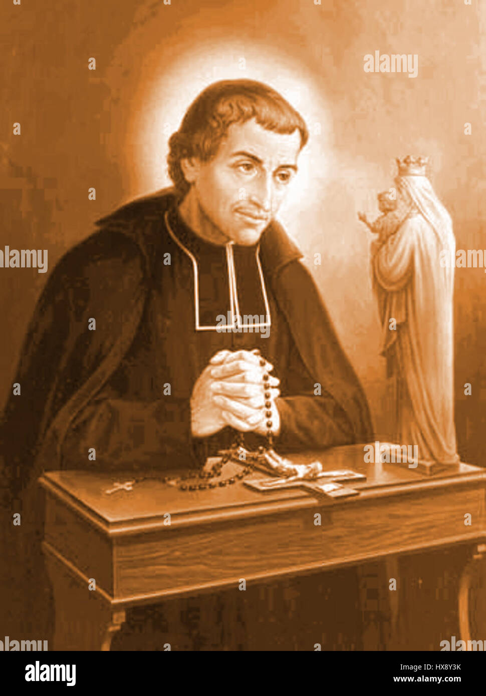 This title appears to be in a non-Latin script, possibly referencing a cultural, historical, or ...