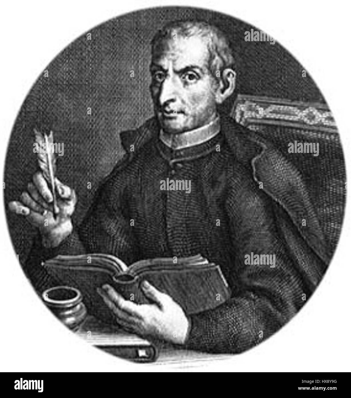 Bartolomeu Quental was a prominent Portuguese poet and philosopher. He ...
