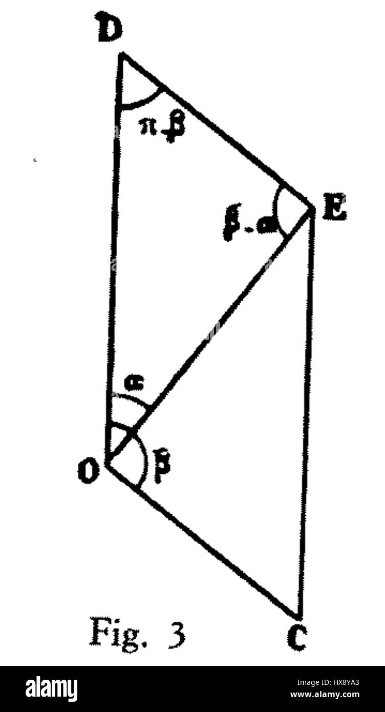 Sans style Cut Out Stock Images & Pictures - Alamy