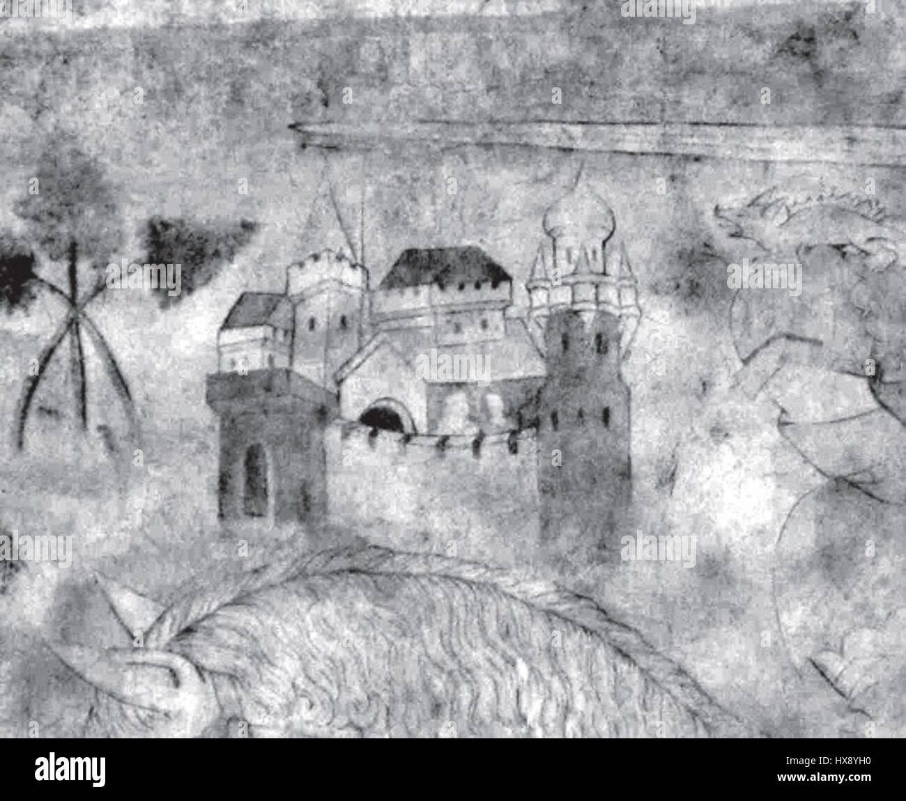 This title refers to a work focused on twelve-tone technique or ...