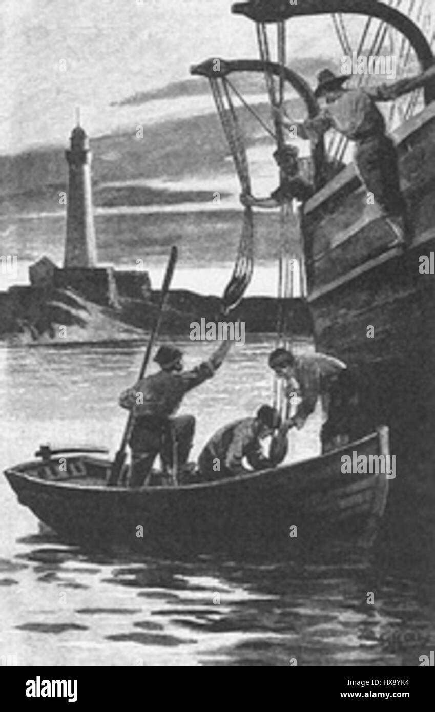 This Title Appears To Contain Non English Characters Possibly Related To A Non Latin Script Or