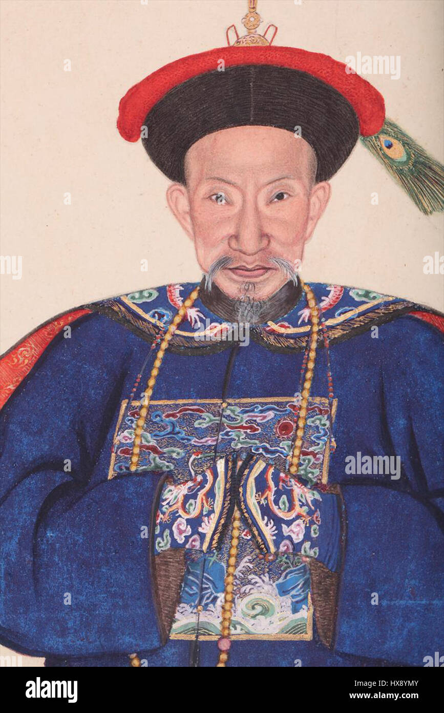 Sun Shiyi was a prominent figure in Chinese art, known for his ...