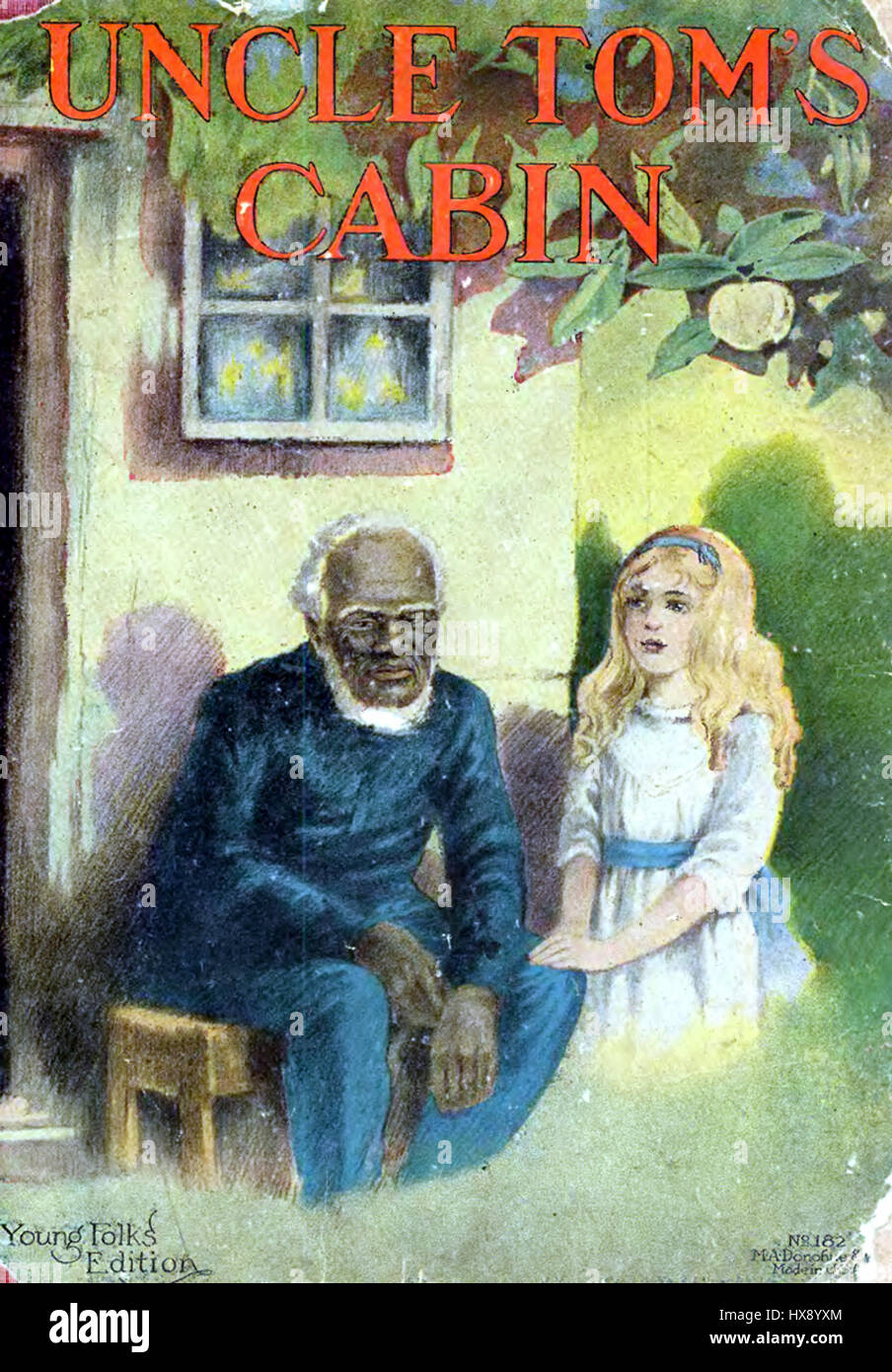 Timestamp notation hi-res stock photography and images - Alamy