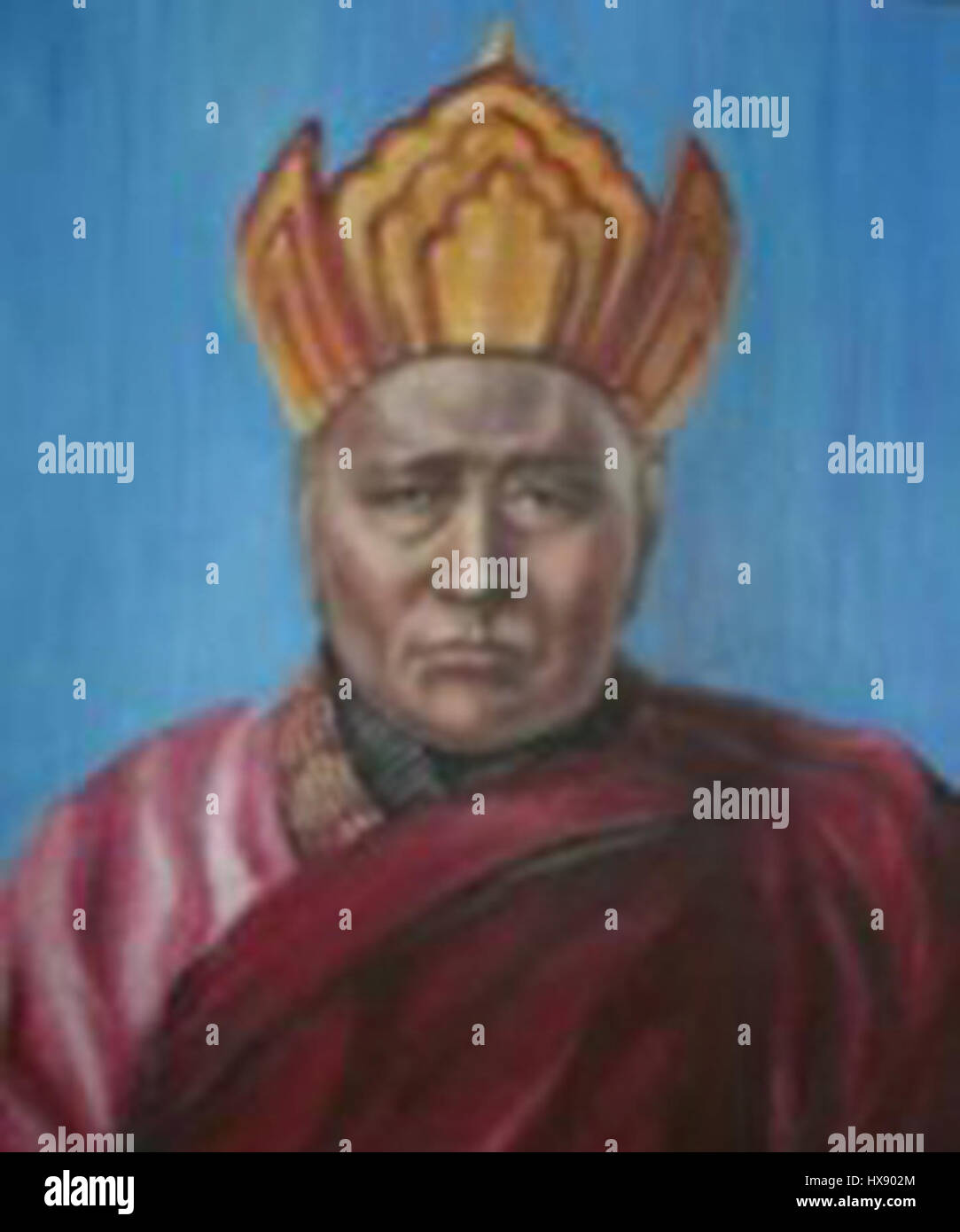 This title appears to be written in Cyrillic script and cannot be processed accurately without ...