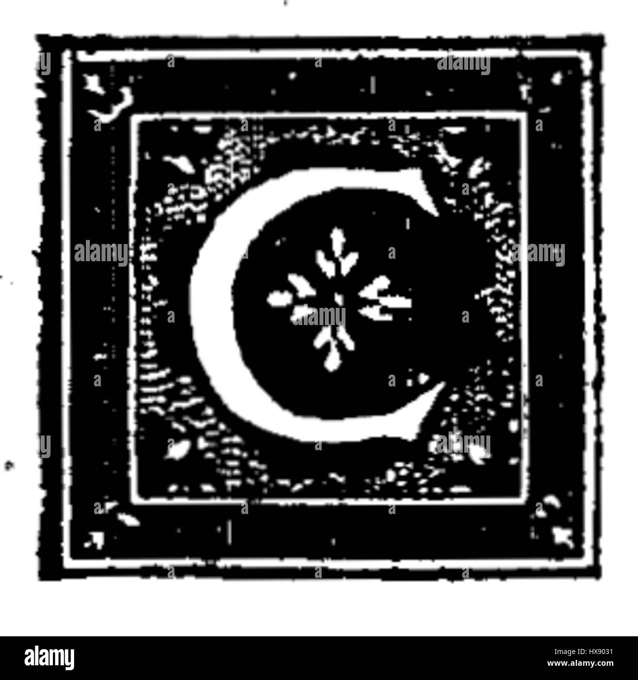 First dictionary Cut Out Stock Images & Pictures - Alamy