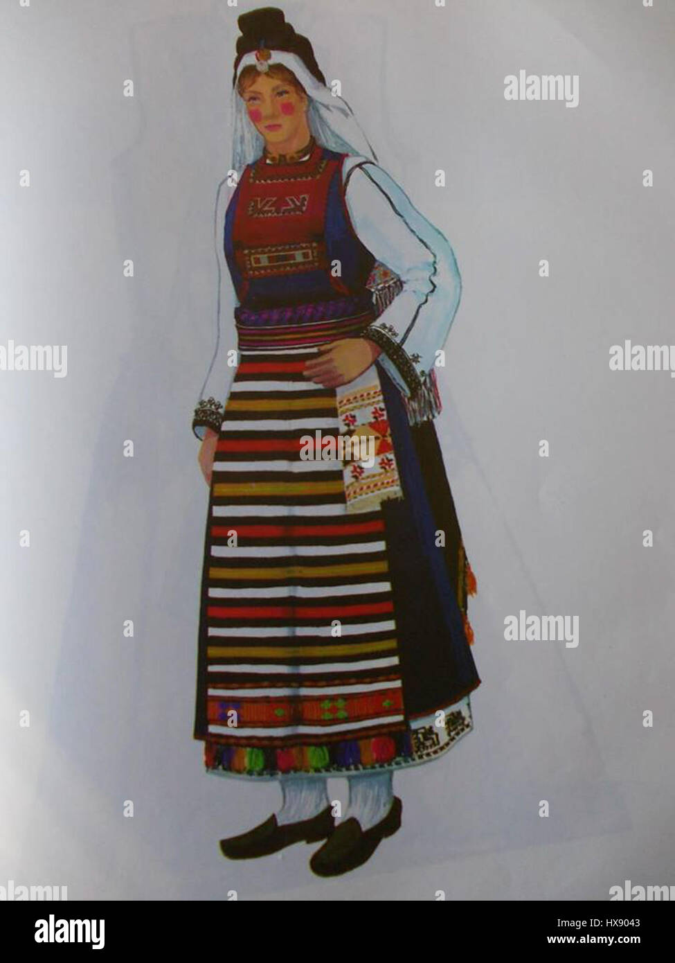 The title appears to be in Cyrillic or another non-Latin script. Translation required for a ...