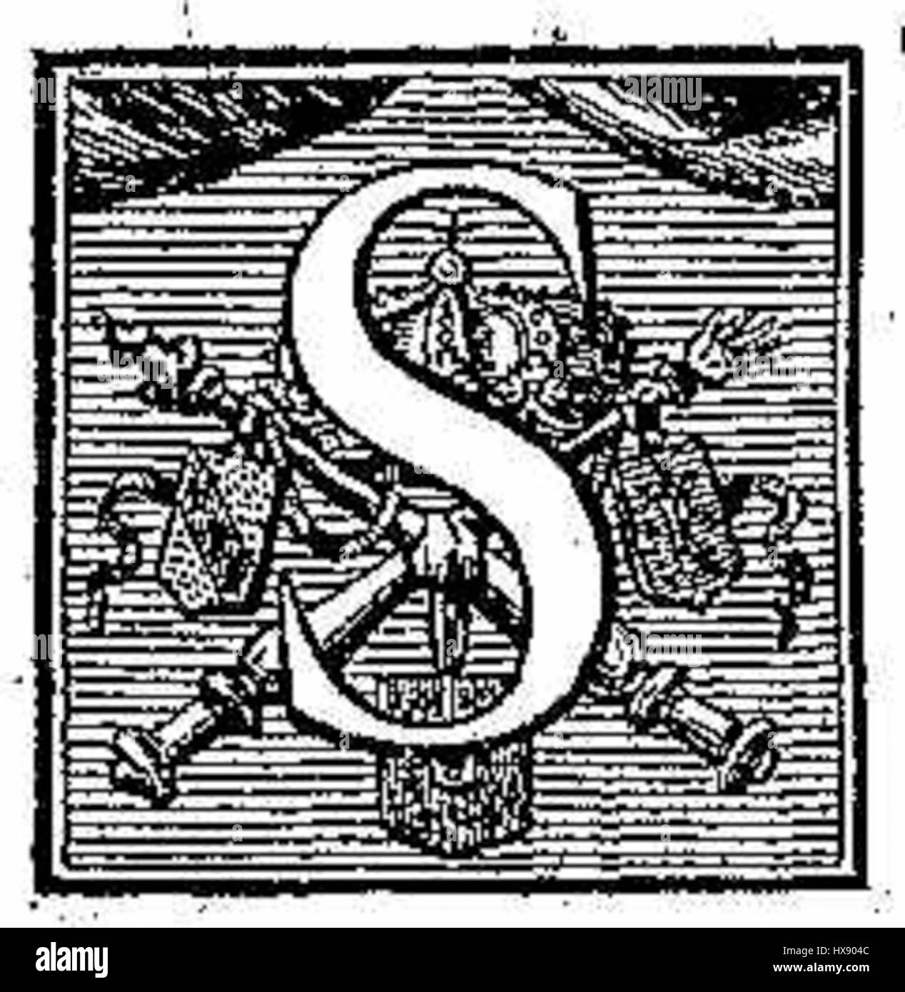 The 'Trevoux Dictionnaire' from 1740, a key reference in early modern ...