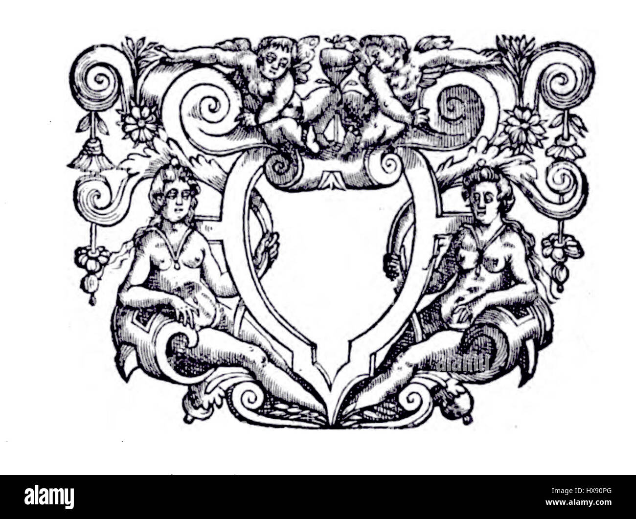 Nicot 1606 D3 Stock Photo - Alamy