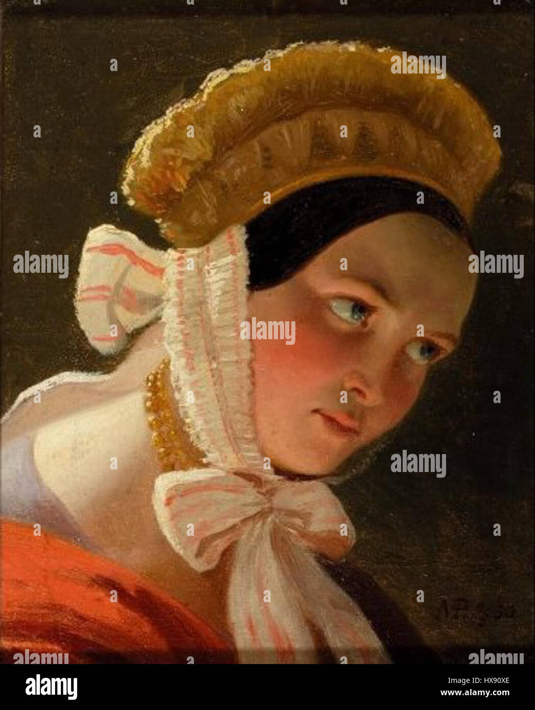 Antoni piotrowski hi-res stock photography and images - Alamy