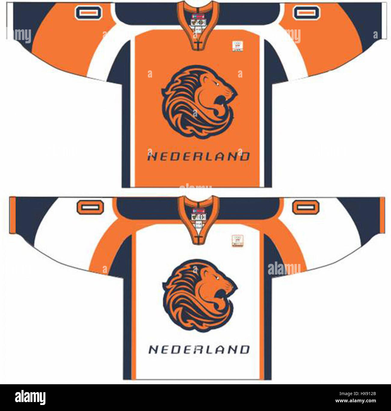 The NL New Team Shirts 0809 large is a sports merchandise collection ...