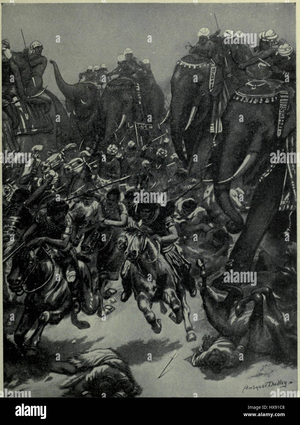 'The Defeat of the Ephthalites, or White Huns' in A.D. 528 refers to ...