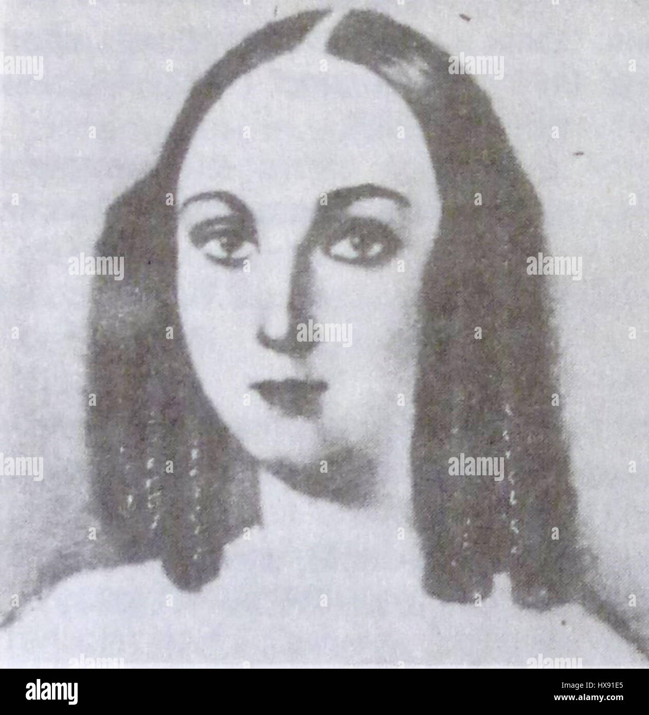 'Древнее Славянское Народное Искусство' (Ancient Slavic Folk Art ...