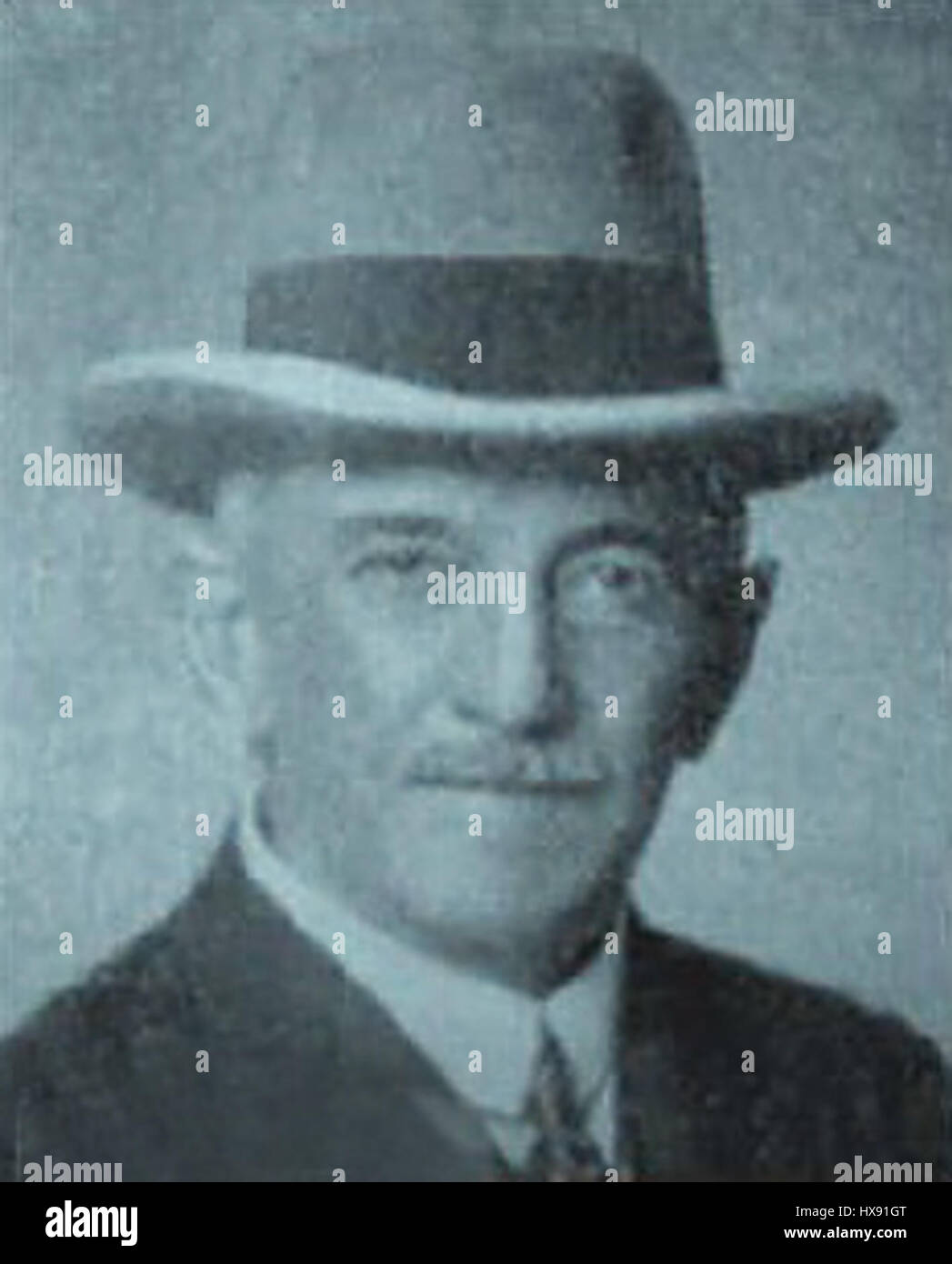 ‘QuidC3B3 Hoepfner’ likely refers to a work by an artist named Hoepfner ...