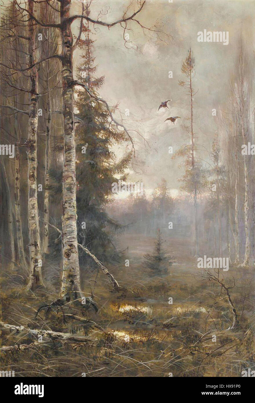 This title refers to a Russian text, but its content is unavailable in ...