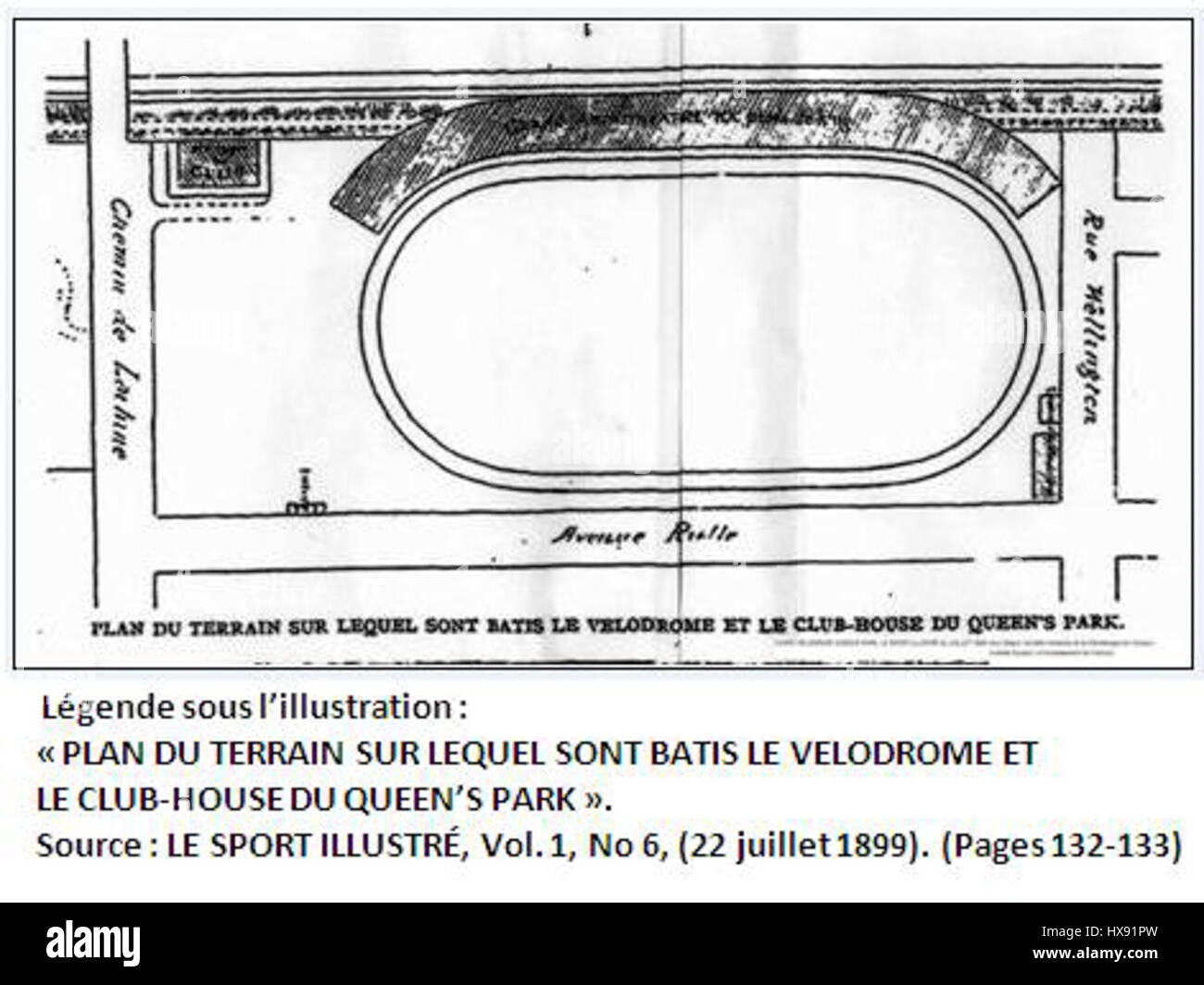 The artwork titled 'Vqpfig2a' is an abstract representation of ...