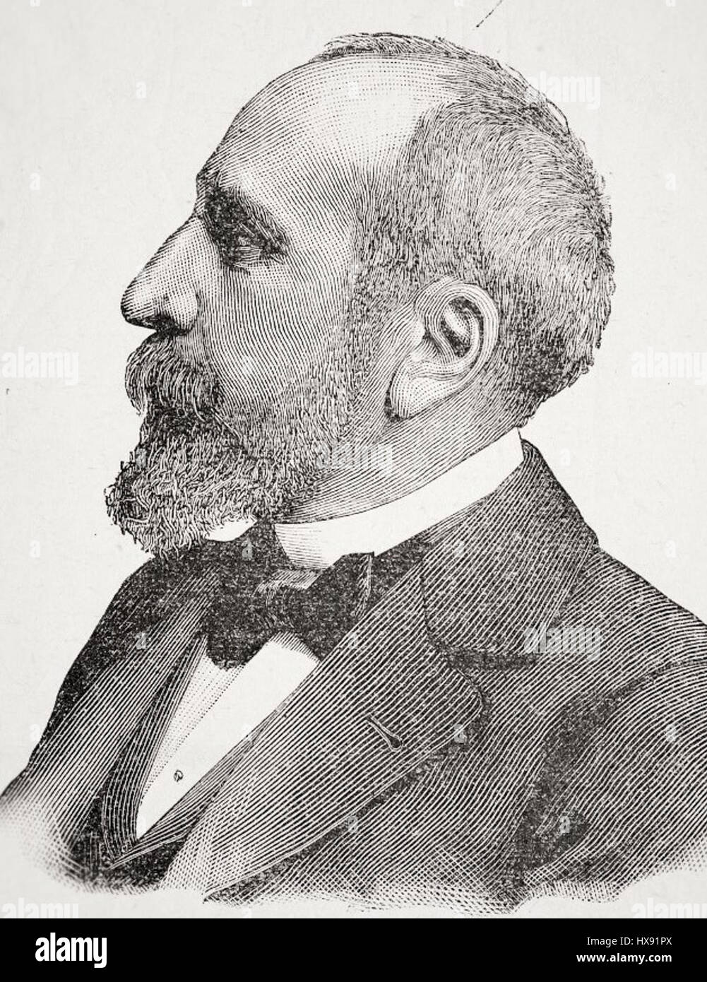 Paul Richer was a French artist and sculptor known for his academic ...