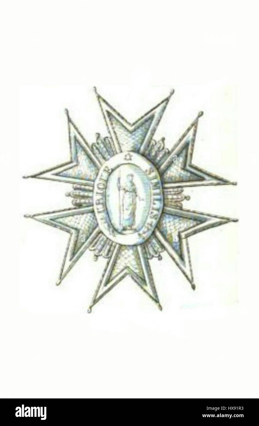 Dedication to duty Cut Out Stock Images & Pictures - Alamy