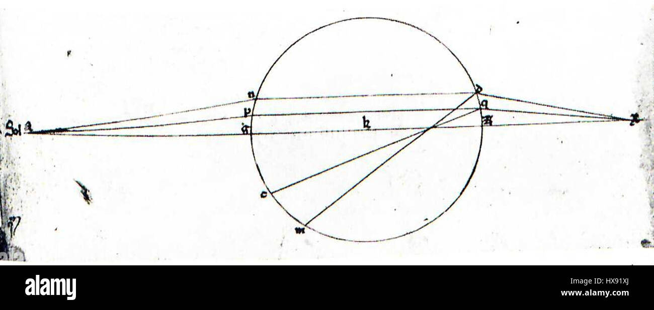 Theodoric ii hi-res stock photography and images - Alamy