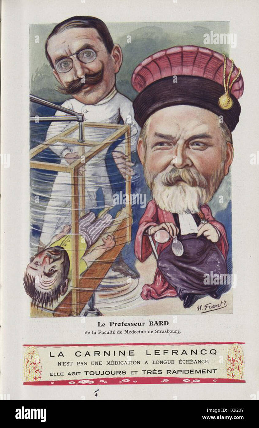 Louis Bard was a French artist known for his landscapes and depictions ...