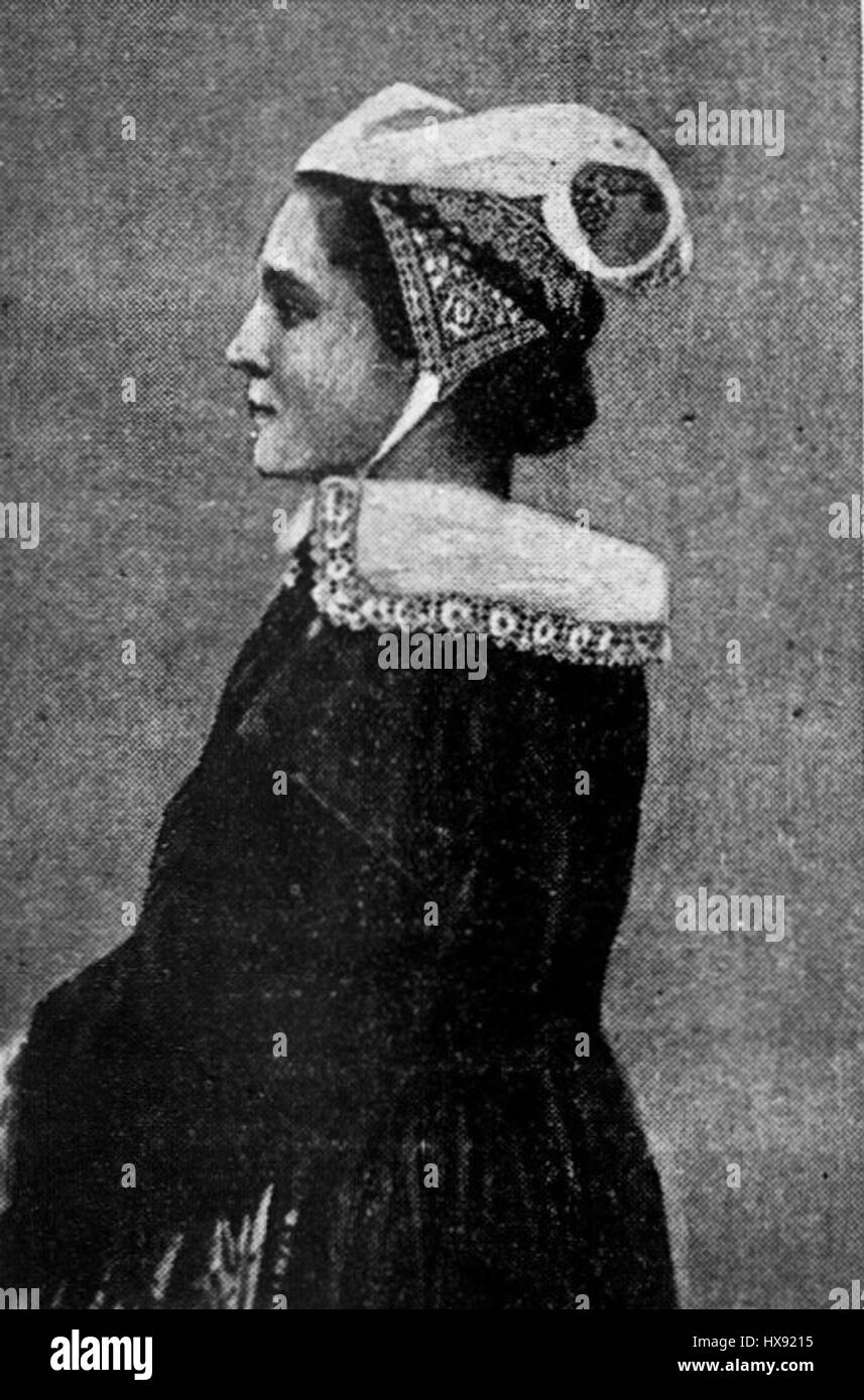 'Ouest Eclair' is a historical French newspaper, with the October 28 ...