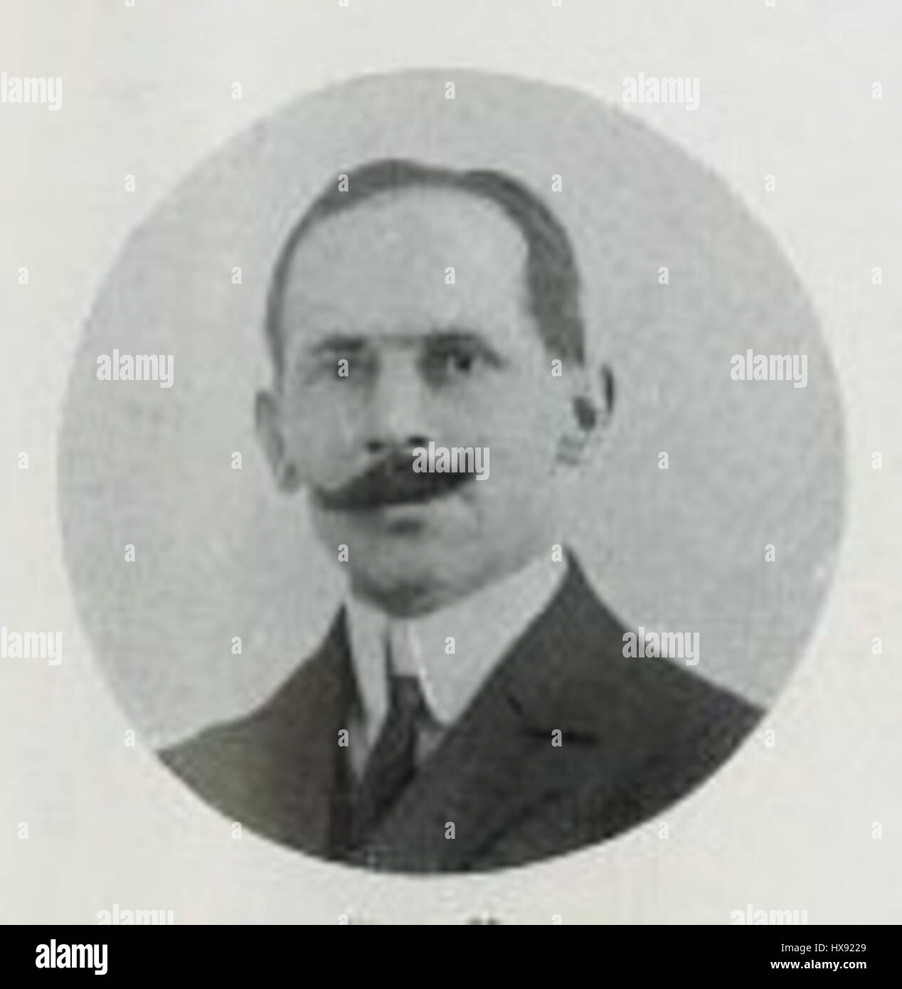 Marc Tiffeneau is a French artist known for his work in the mid-20th ...