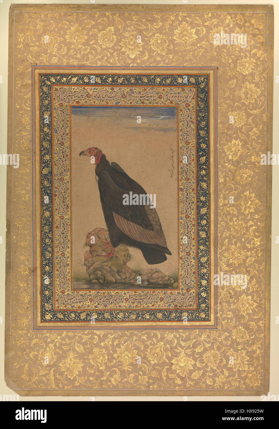 Mansur 25 refers to a significant work by an artist named Mansur ...