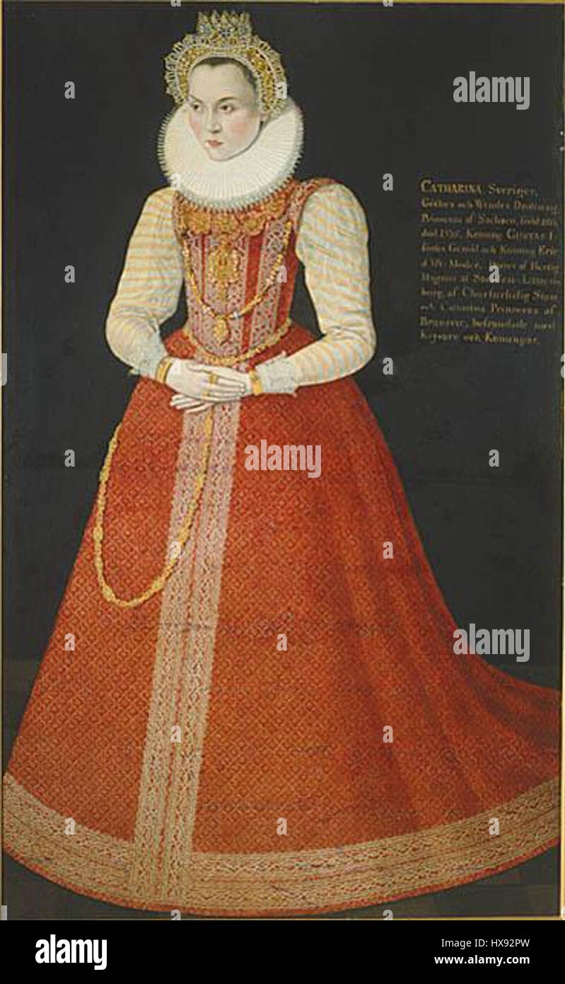 Saxe lauenburg hi-res stock photography and images - Alamy