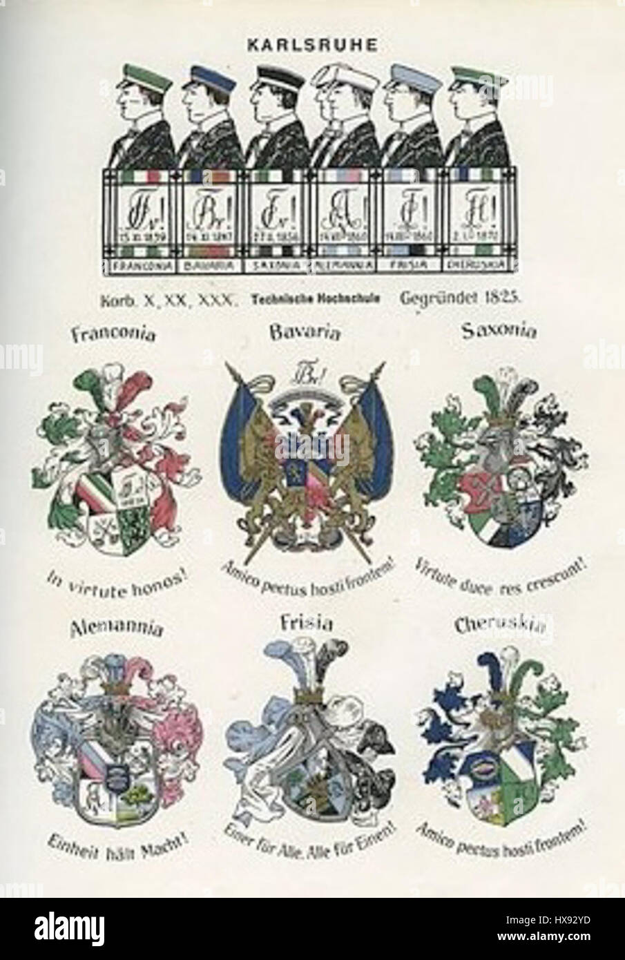 The *WSC Chronik 1927* is a historical document detailing the events of ...