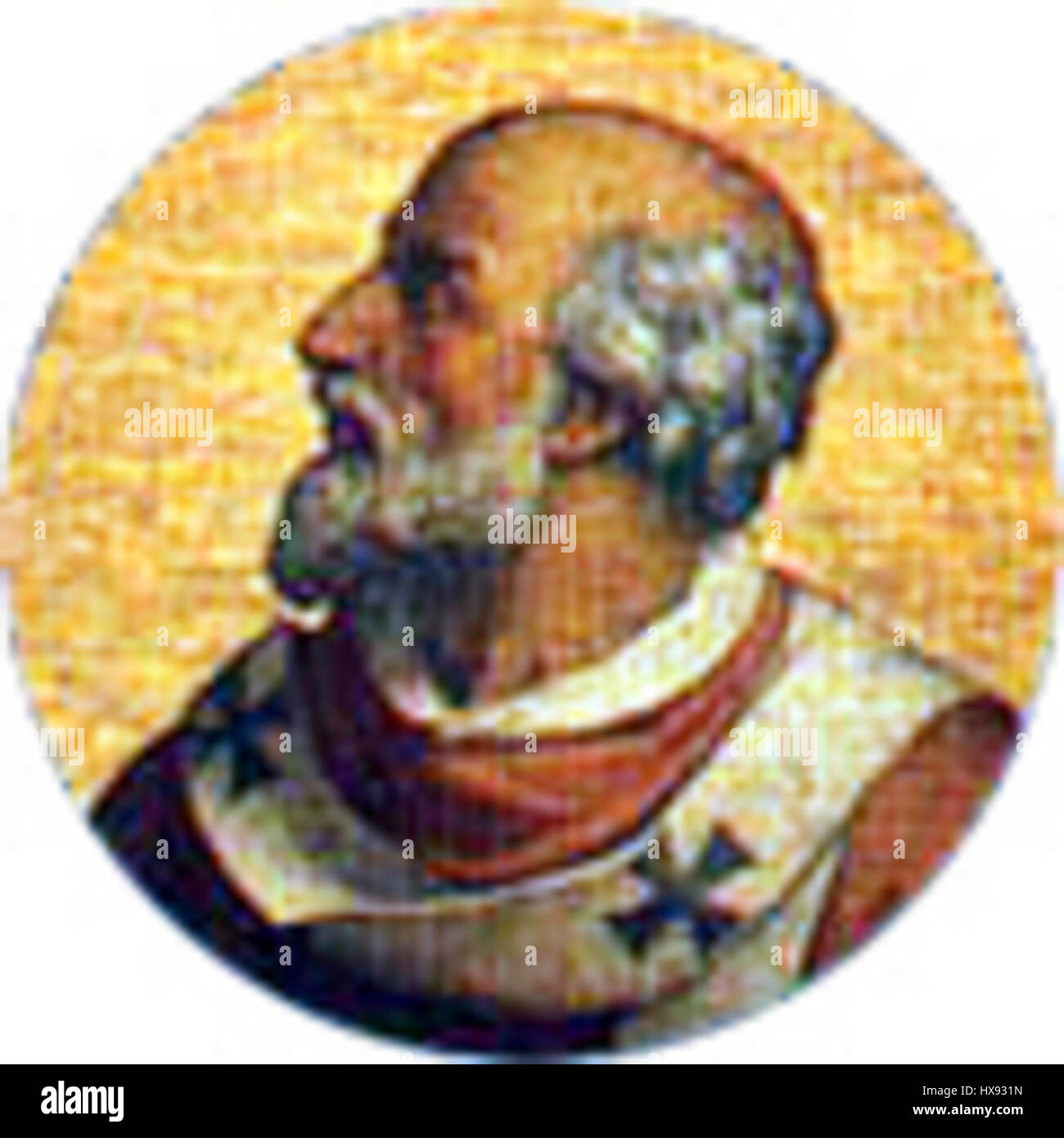 Stephen VIII was a pope in the 10th century, serving for a brief period ...