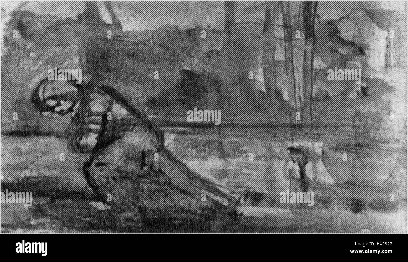 Human interaction with water Black and White Stock Photos & Images - Alamy