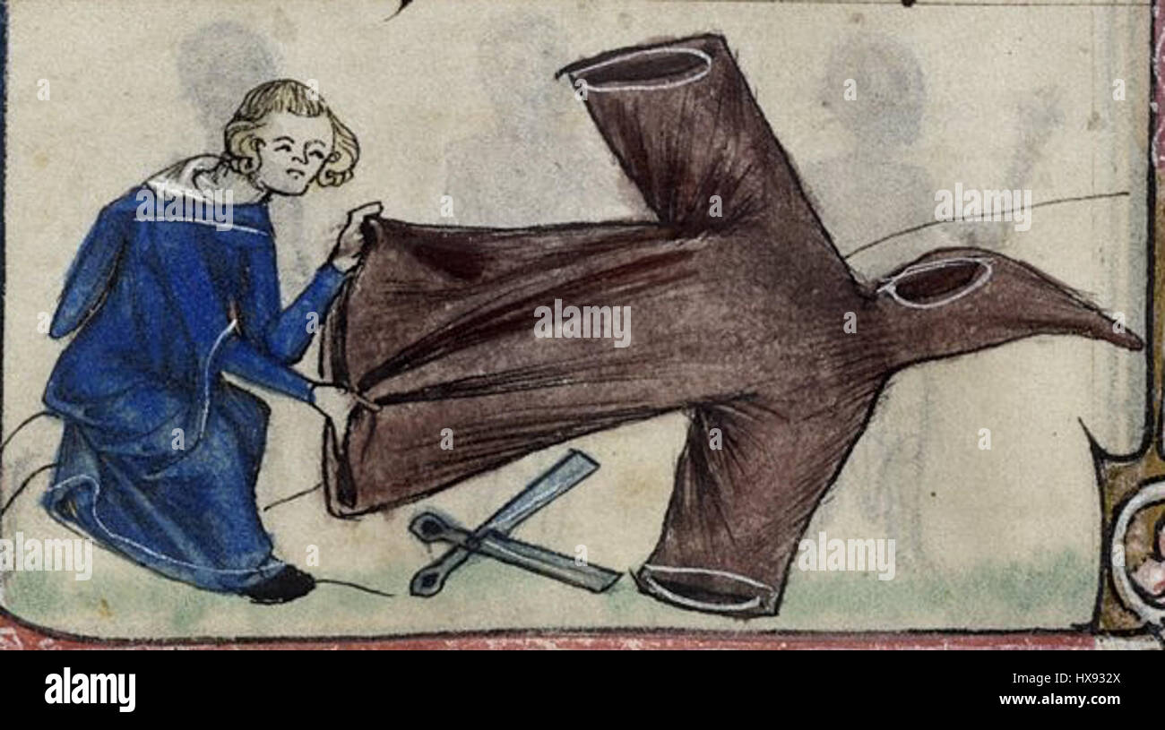 Saint Francis of Assisi, depicted in an artwork showing his devotion to ...