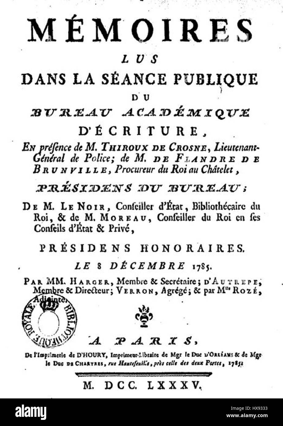 Educational regulations Black and White Stock Photos & Images - Alamy