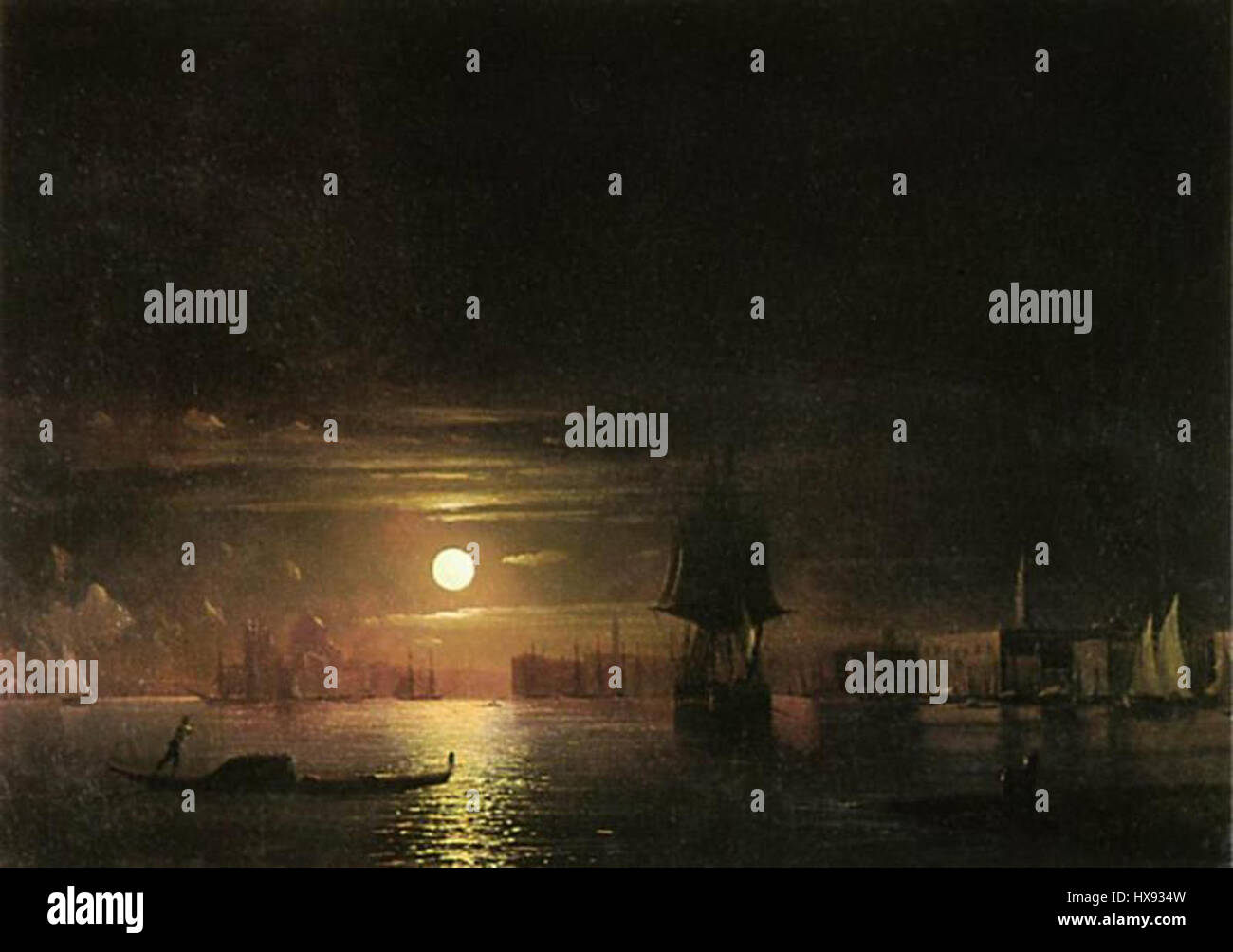 A Title In Non Latin Script Which Requires Further Contextual And Linguistic Analysis For