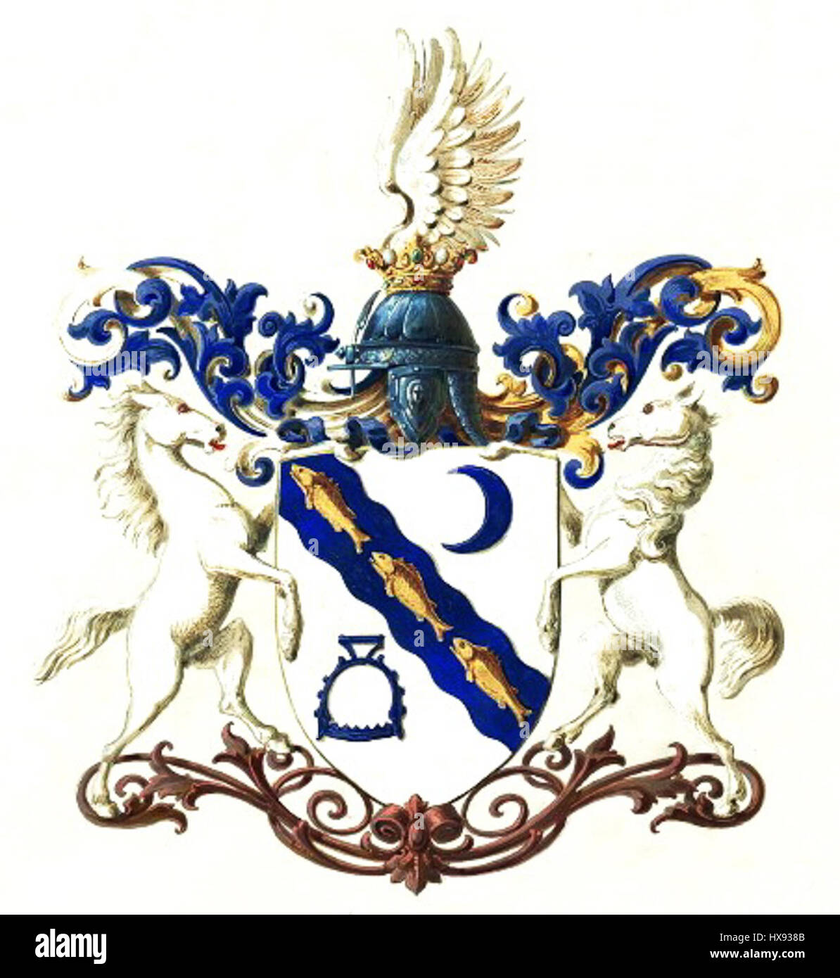 Molostvov’s work reflects a rich exploration of modernist themes, with ...