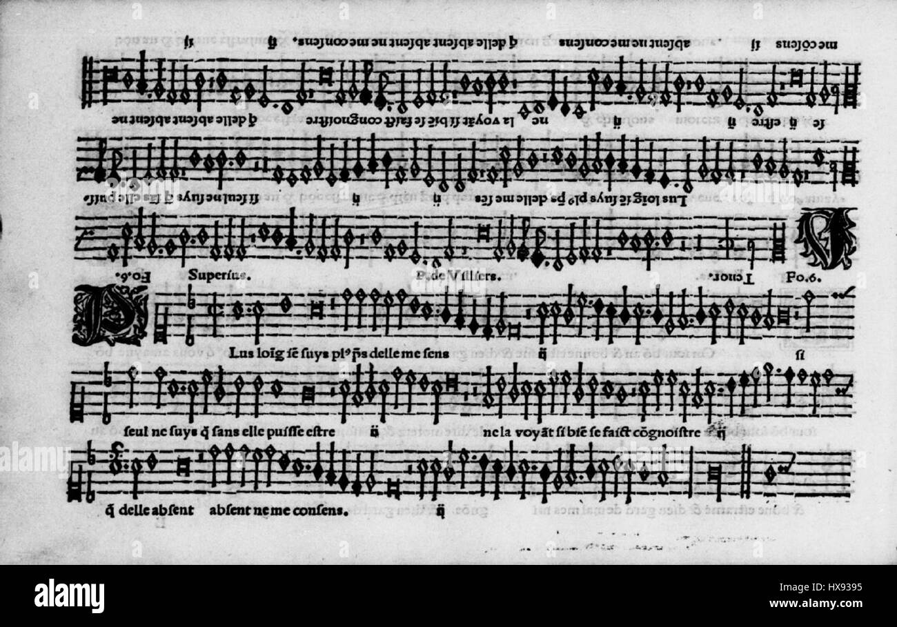 'Plus loin' by Villiers depicts a person traveling or exploring a ...