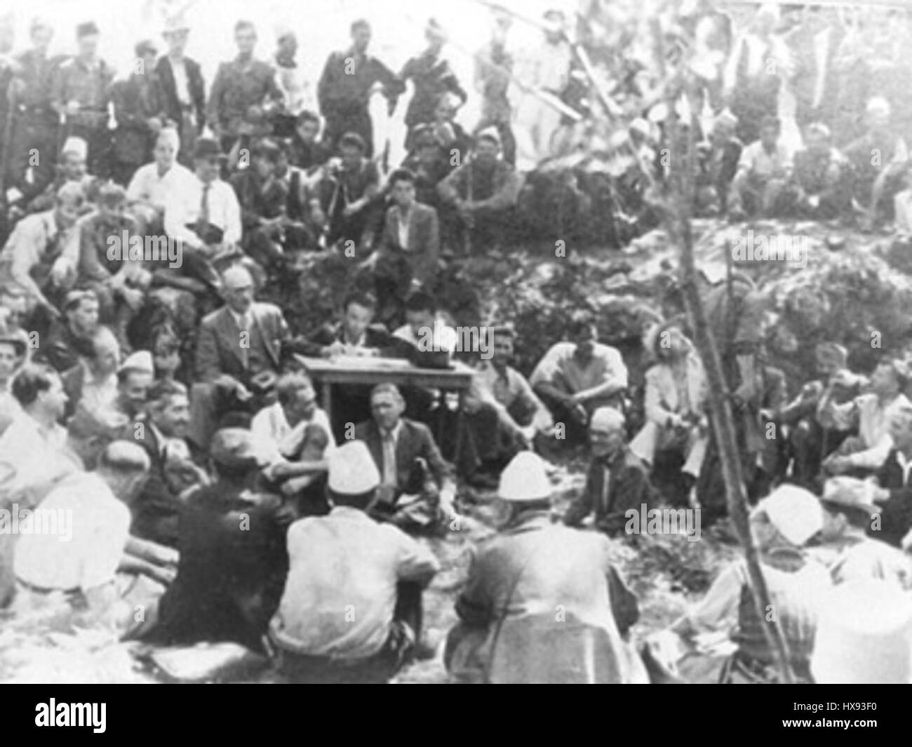 Key agreements Black and White Stock Photos & Images - Alamy