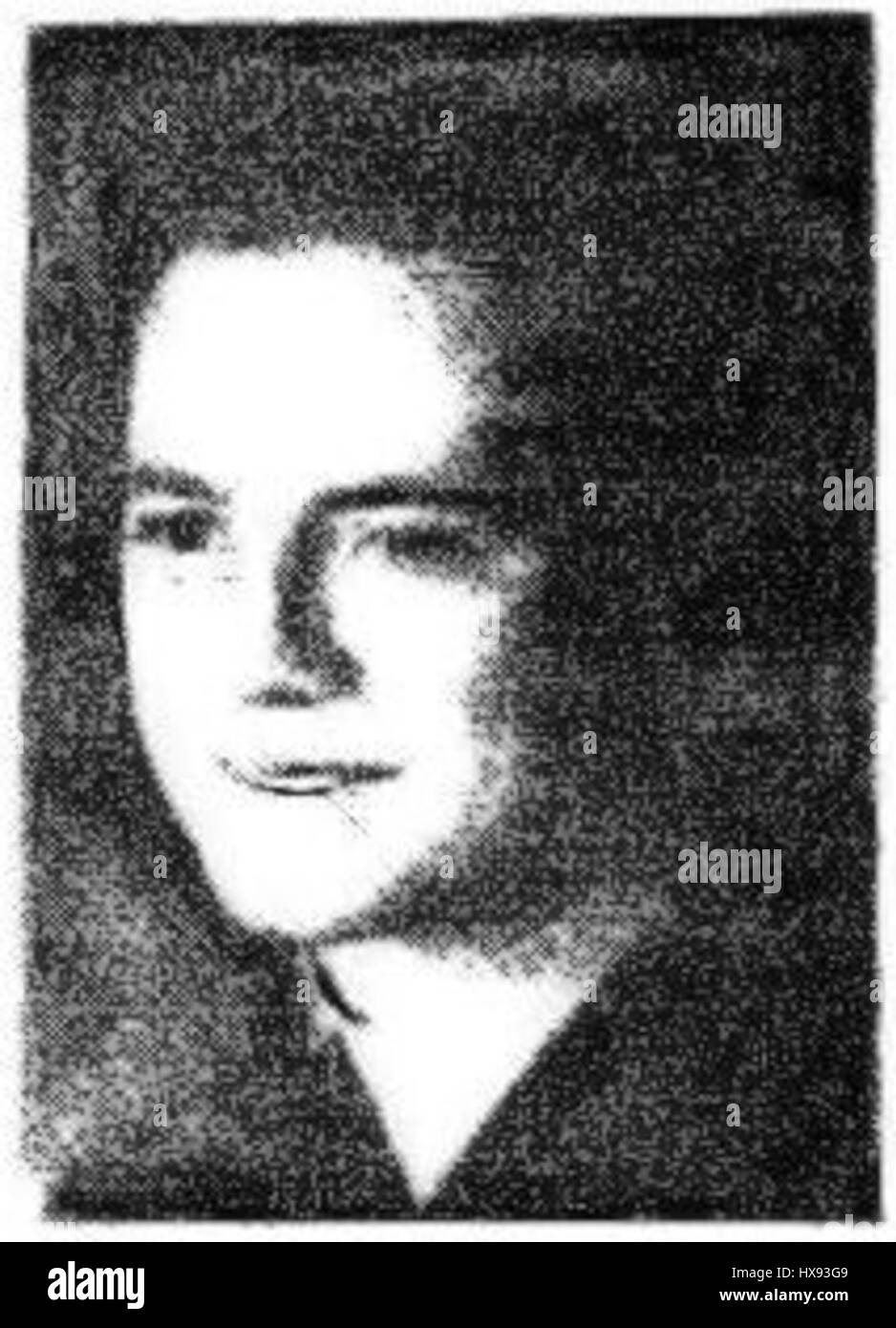 Nicholas sparks hi-res stock photography and images - Alamy