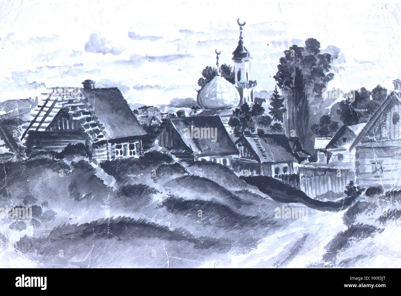 The Text Appears To Be Encoded In A Non Latin Script Translation Is Necessary To Provide An