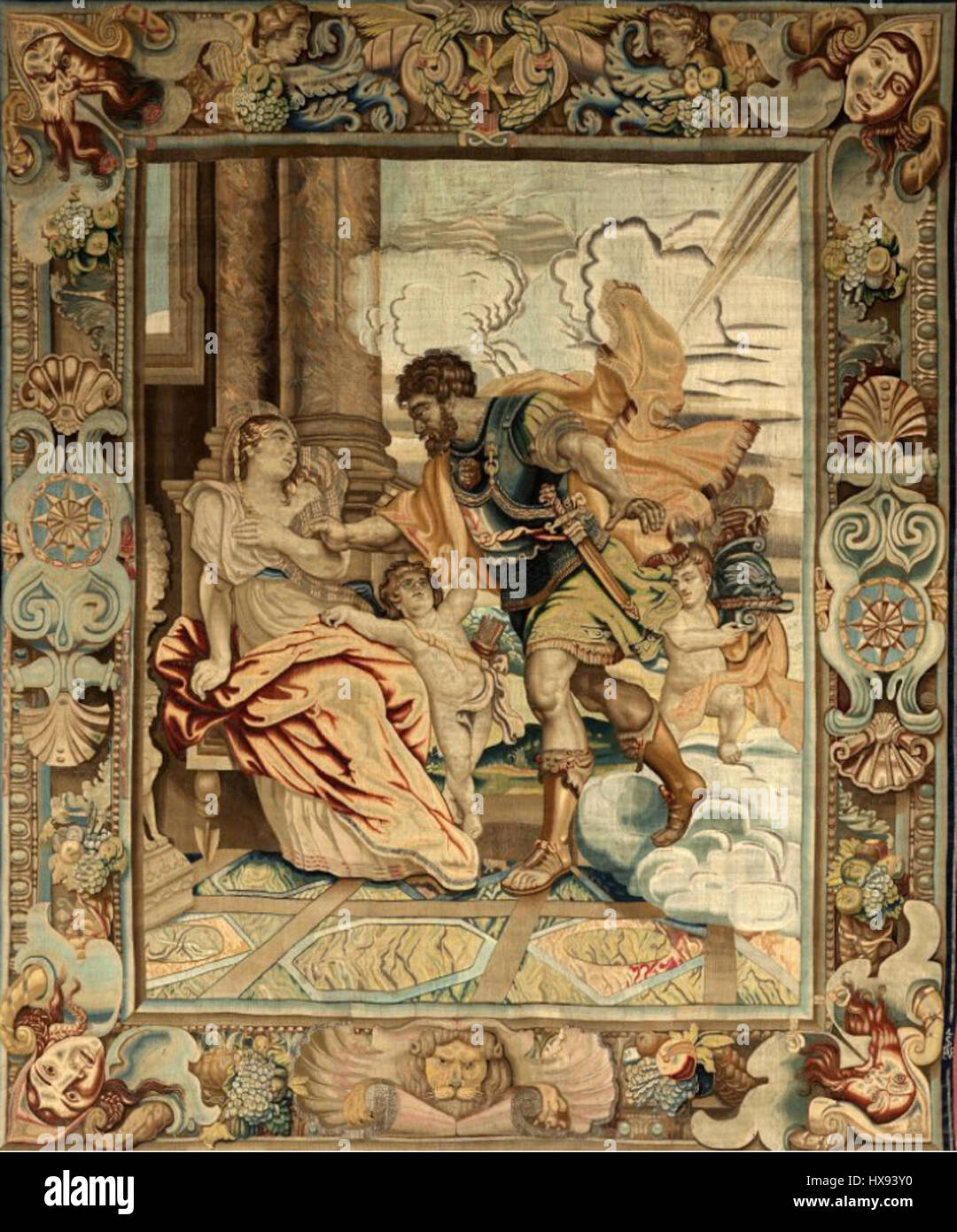 Stonebreaker wallis hi-res stock photography and images - Alamy