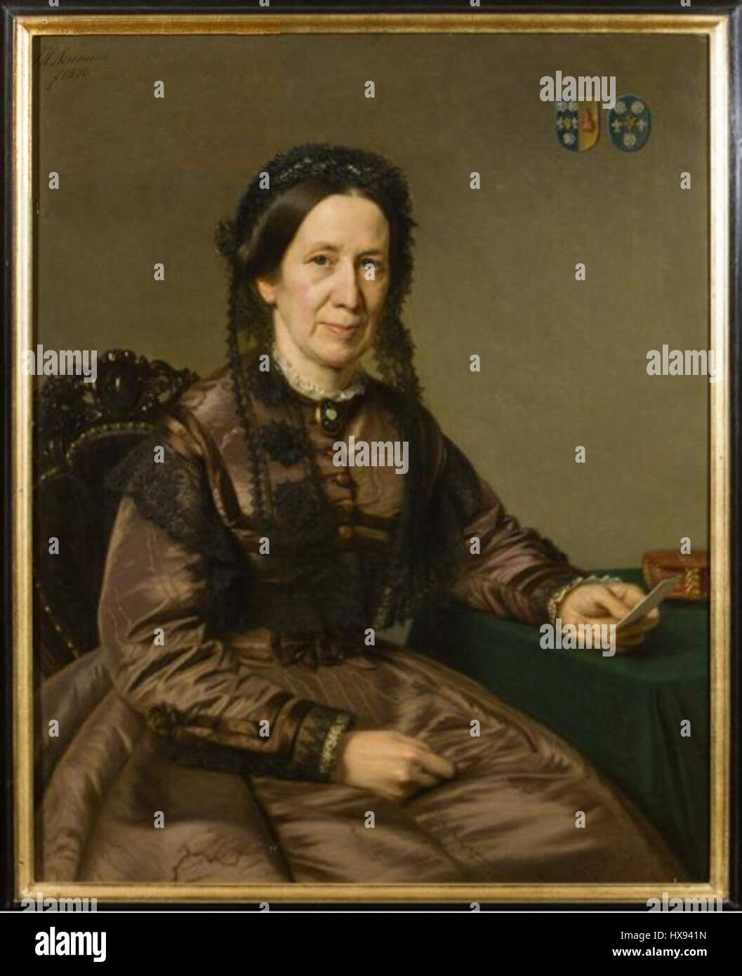 1813 1892 High Resolution Stock Photography and Images - Alamy