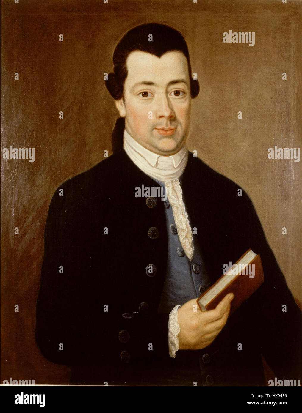 Tymen Kymmell was a Dutch artist known for his landscapes and rural ...