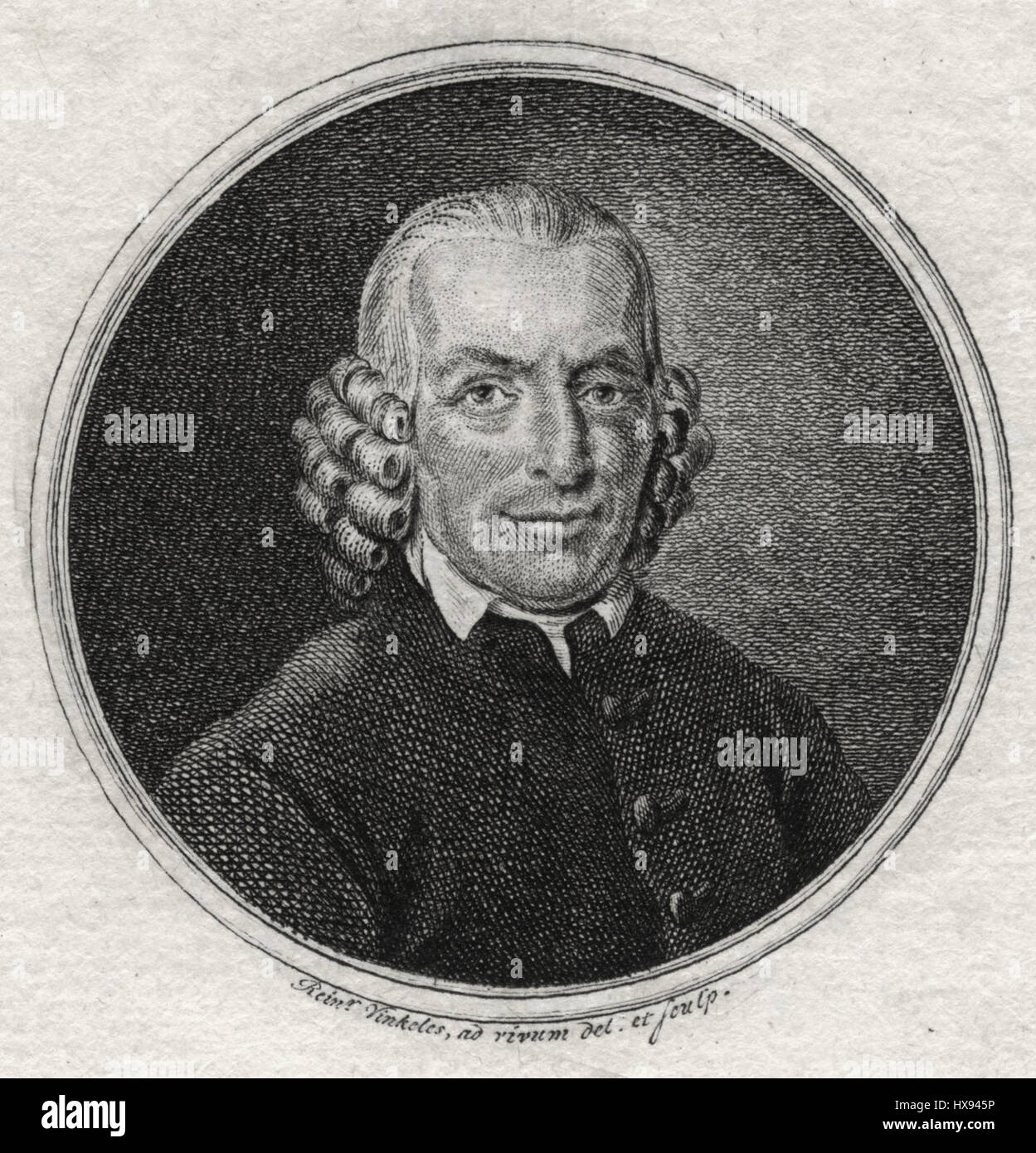 Wilhelmus Antonius van Vloten was a Dutch historian and philosopher ...