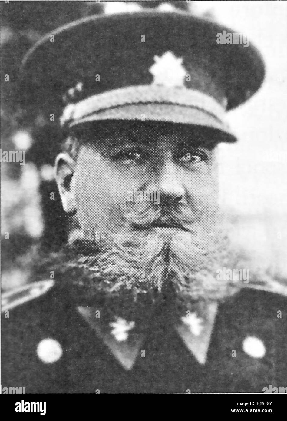 Dusil hi-res stock photography and images - Alamy