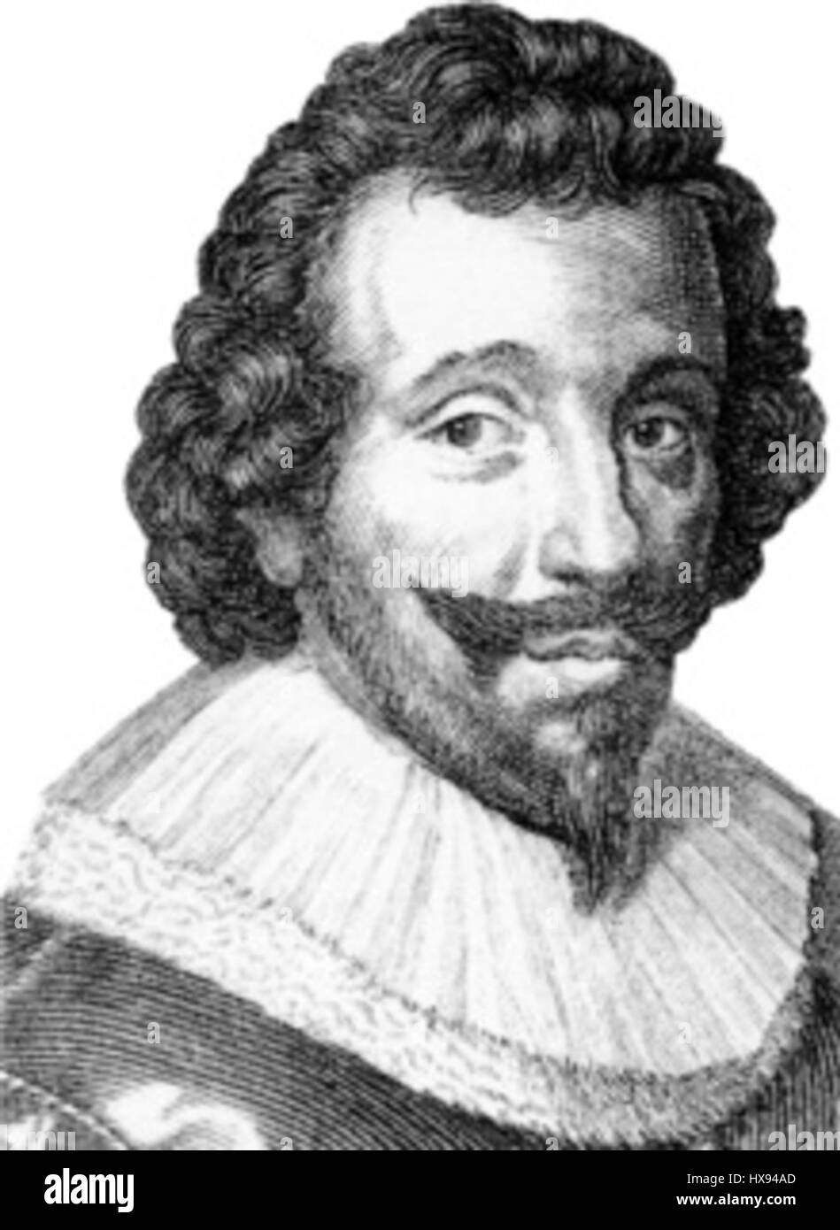 Innovative poetry Black and White Stock Photos & Images - Alamy