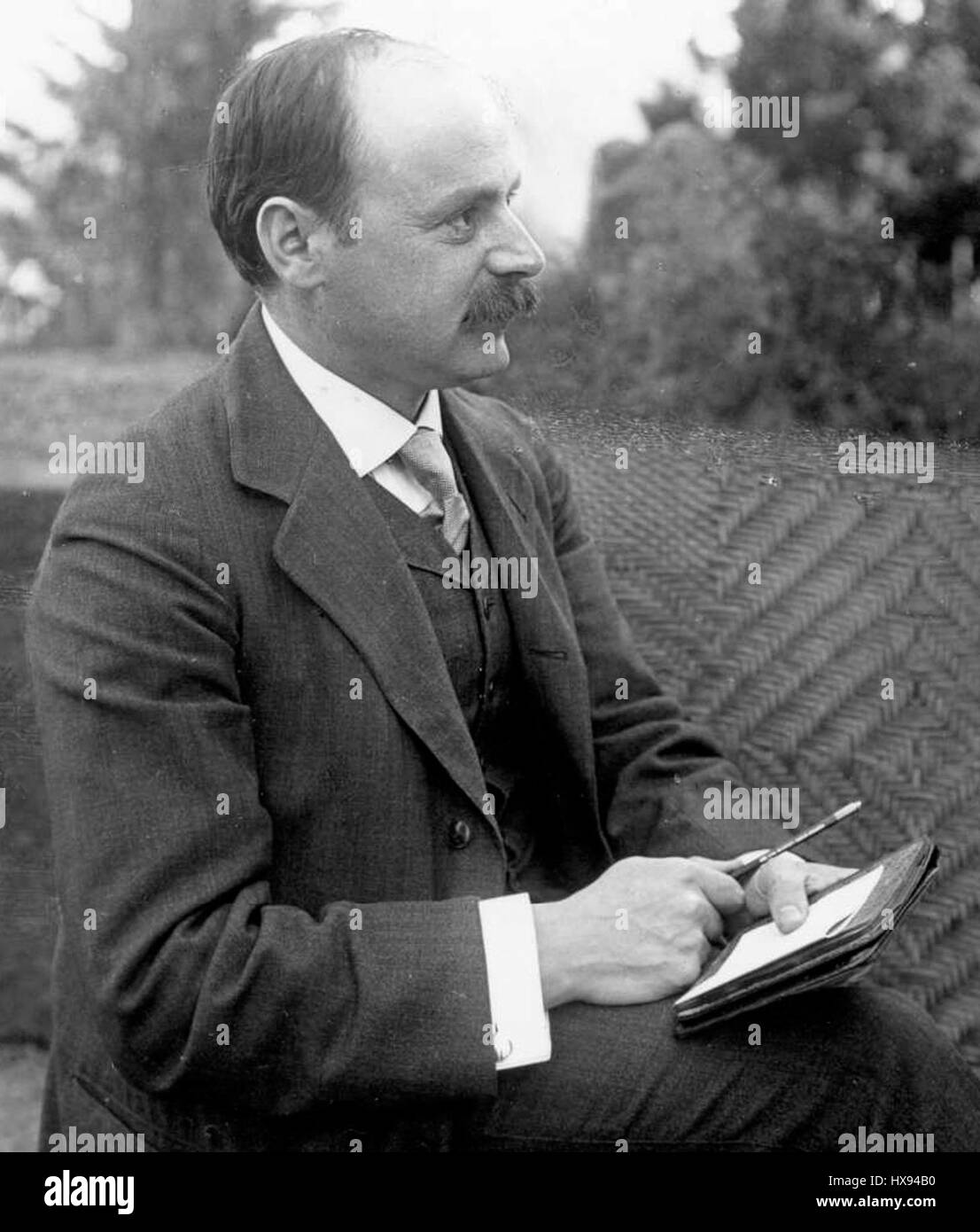 Continuum group or band Black and White Stock Photos & Images - Alamy