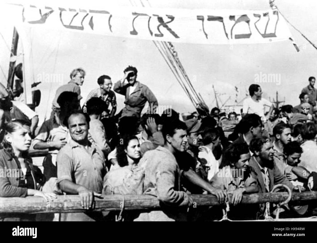 Contemporary documents Black and White Stock Photos & Images - Alamy