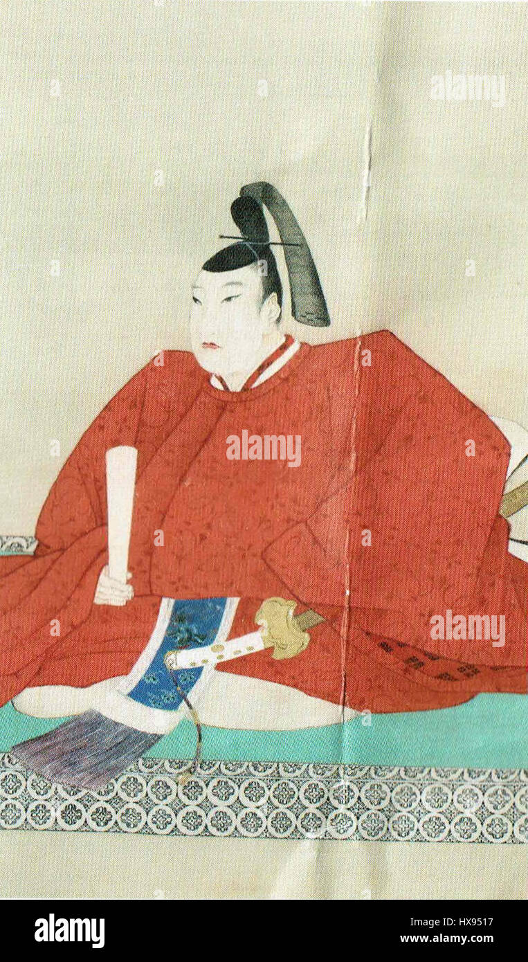 Masao hi-res stock photography and images - Alamy