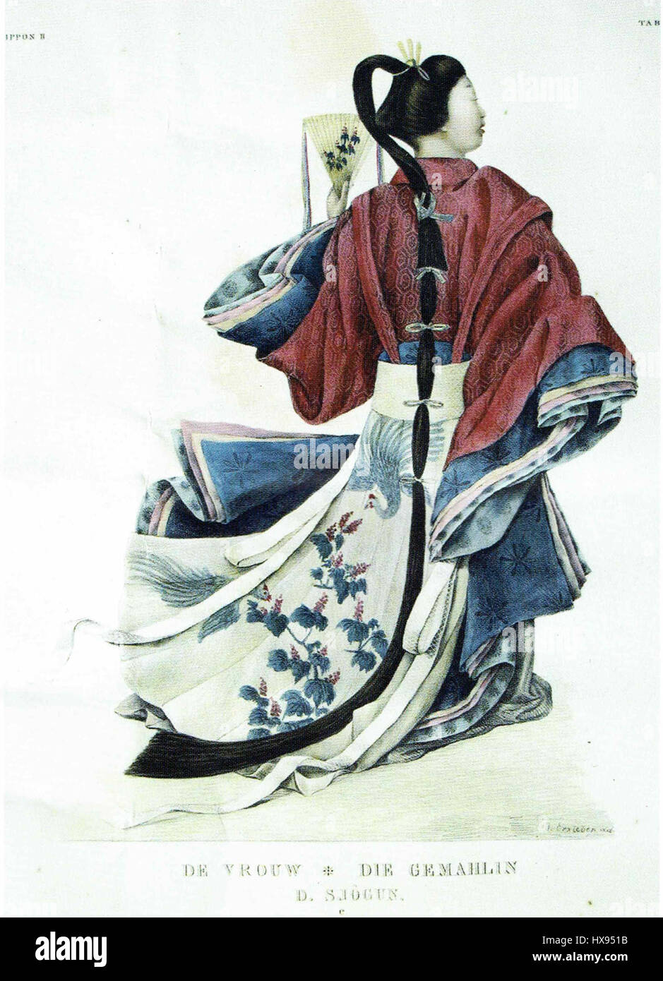 Queen Elizabeth II was the longest-reigning monarch in British history ...